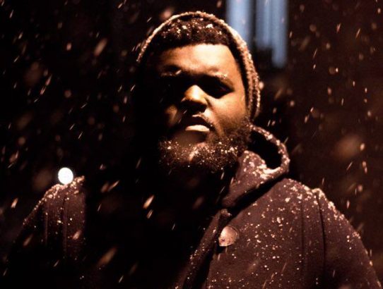 Slow To Write | "let every person be quick to hear, slow to speak, slow ...