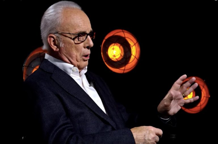 John MacArthur Isn t That Great