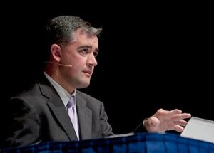 Seven Questions With Justin Peters (Part 2)