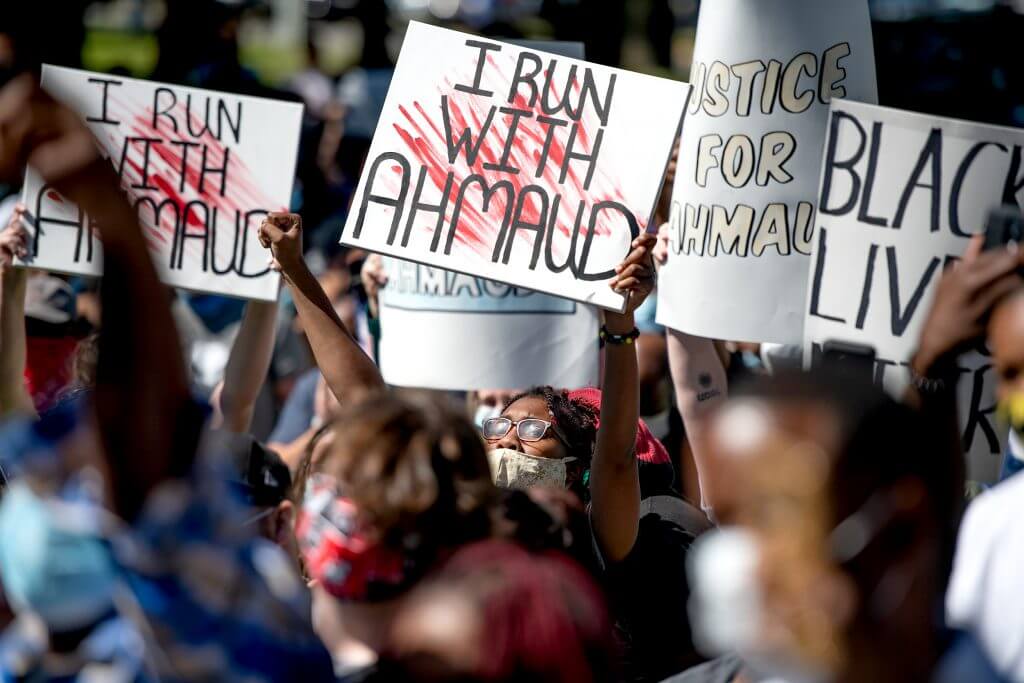 Is Racism Worse Than Murder?