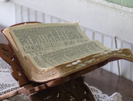Slow To Write | "let every person be quick to hear, slow to speak, slow ...